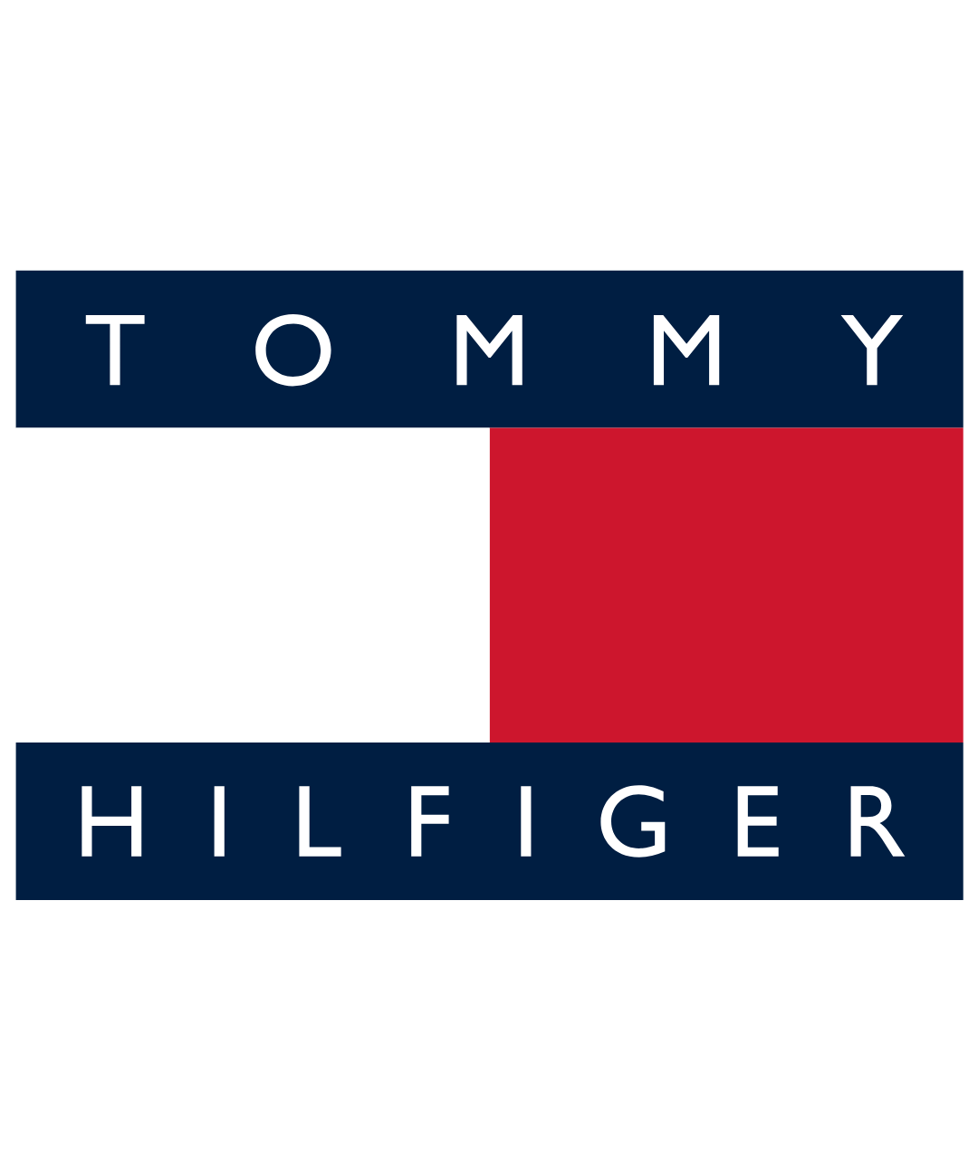 Tommy Hilfiger – Page 2 – Relojín Panamá