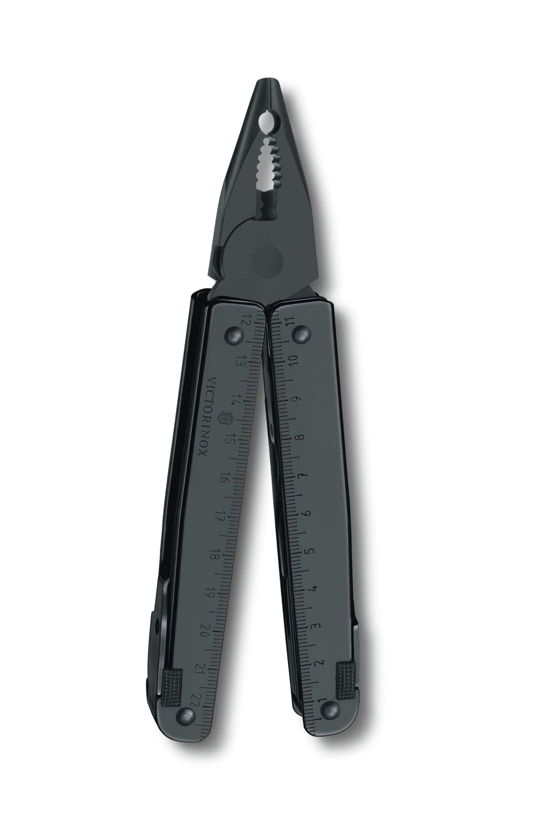 Victorinox – Relojín Panamá