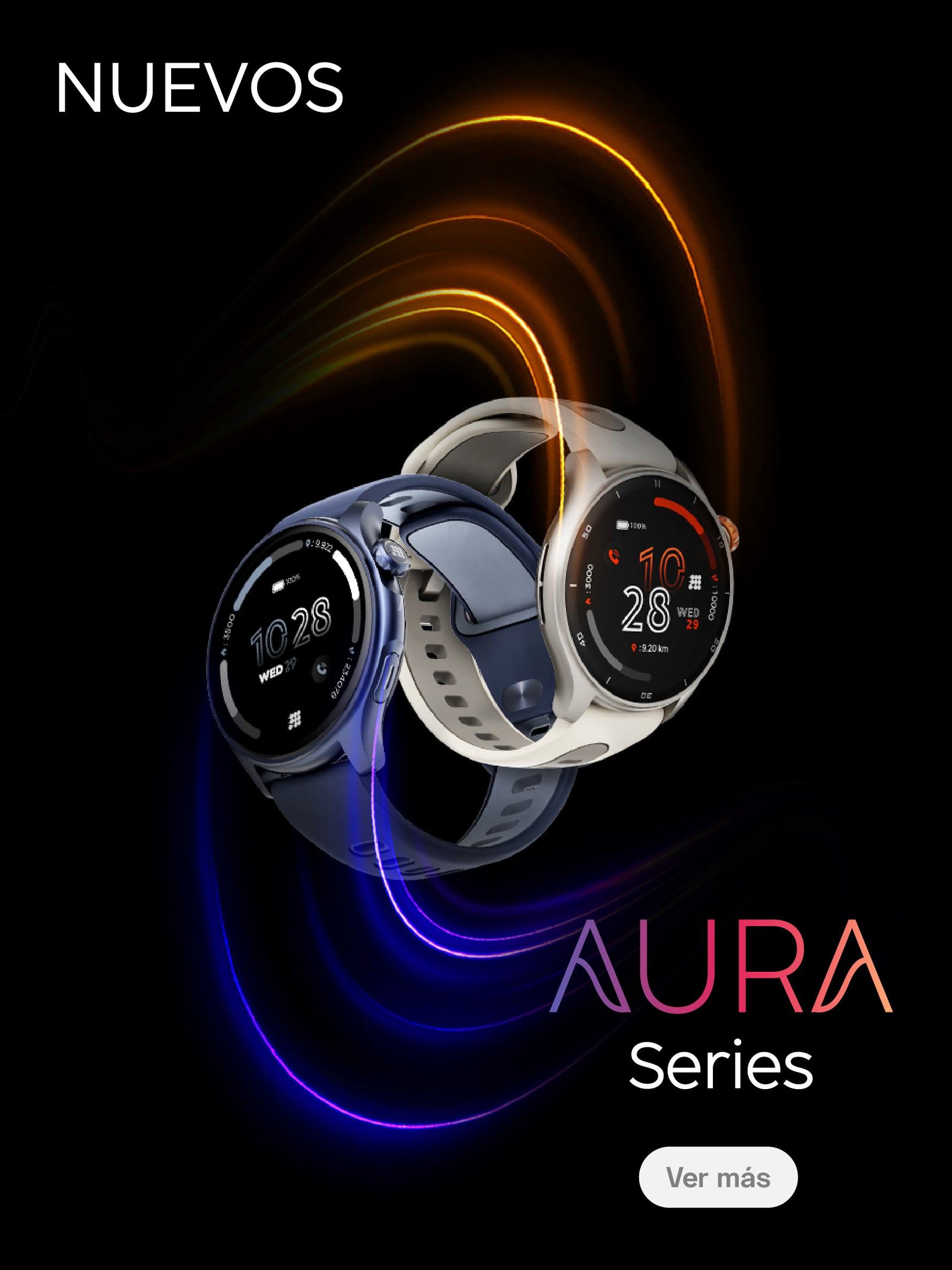 Relojes Cubitt: Tecnología y Estilo Moderno para Cada Aventura – Relojín Panamá